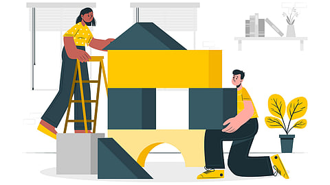 Composable CMS is here