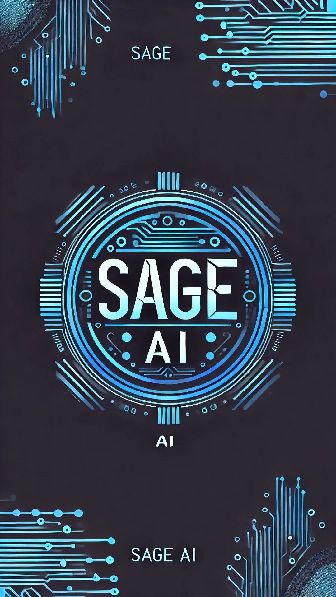Optimize Newsroom Efficiency with SAGE AI: 6X Speed, 4X Tasks, No Extra ...