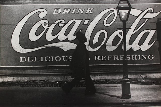 Guide to Collecting Vintage Coca-Cola Items: Tips & Essentials
