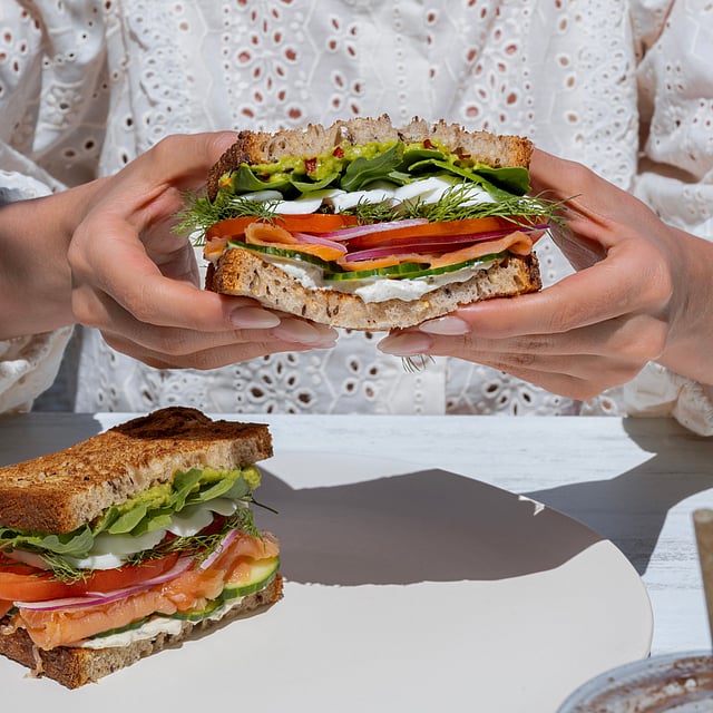 Pura Vida Miami Expands to NYC with New NoMad Café