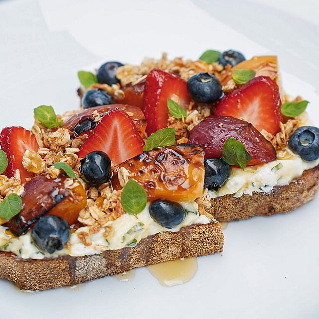 Pura Vida Miami Expands to NYC with New NoMad Café