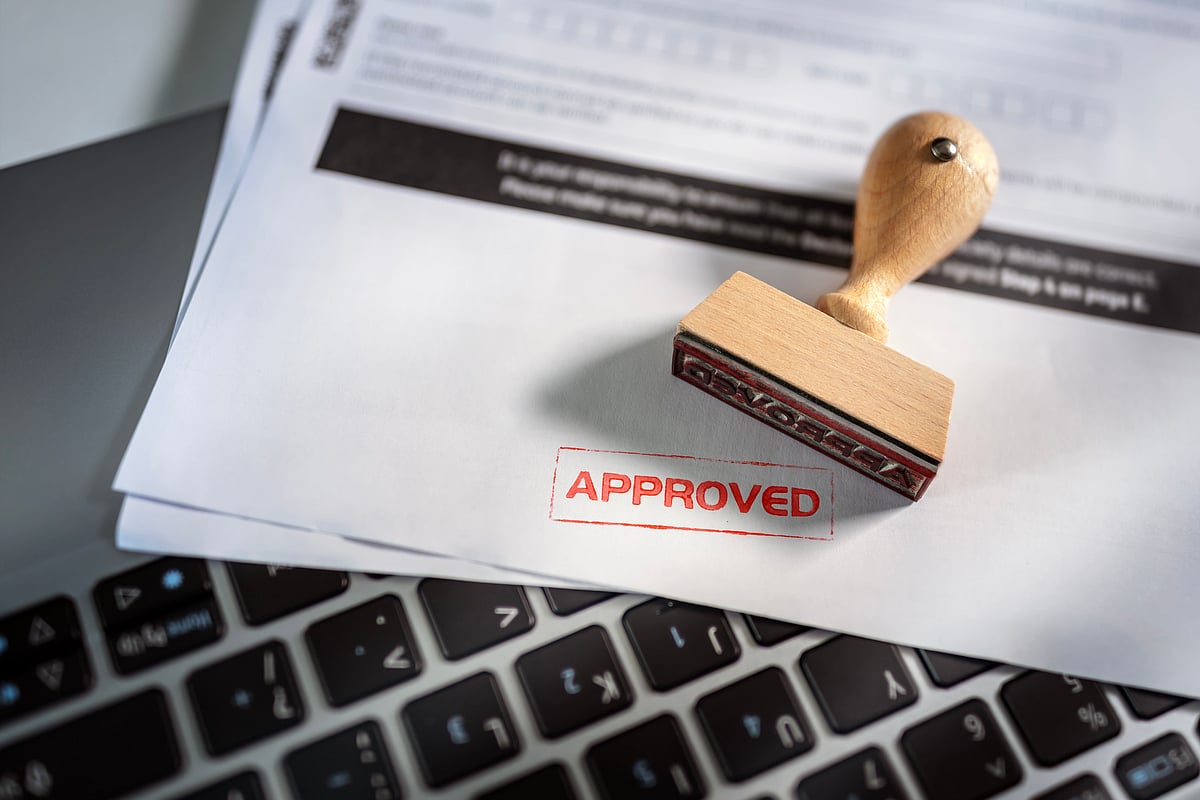 Are Permits Public Records? Everything You Need to Know