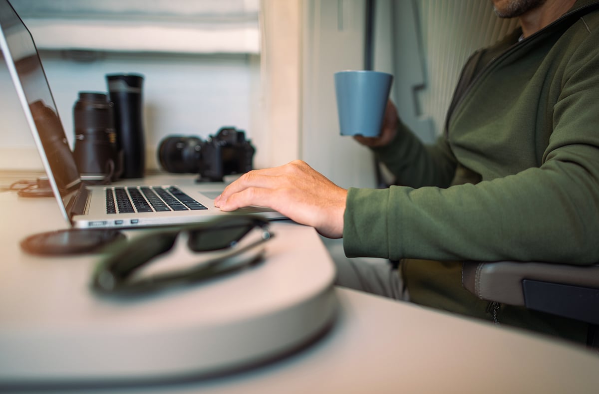 4 Proven Strategies to Boost Morale in Remote Teams