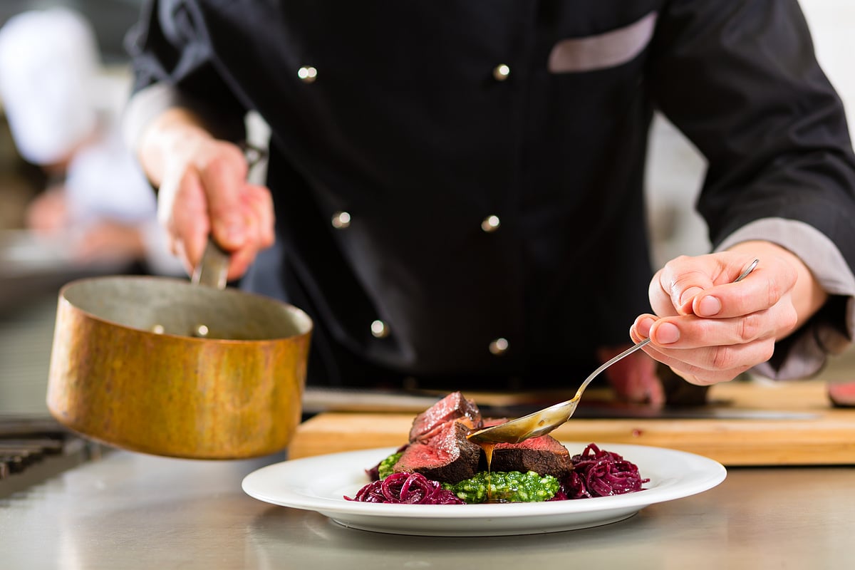 Top 10 Most Expensive Meats in the World – Luxury Dining Delicacies