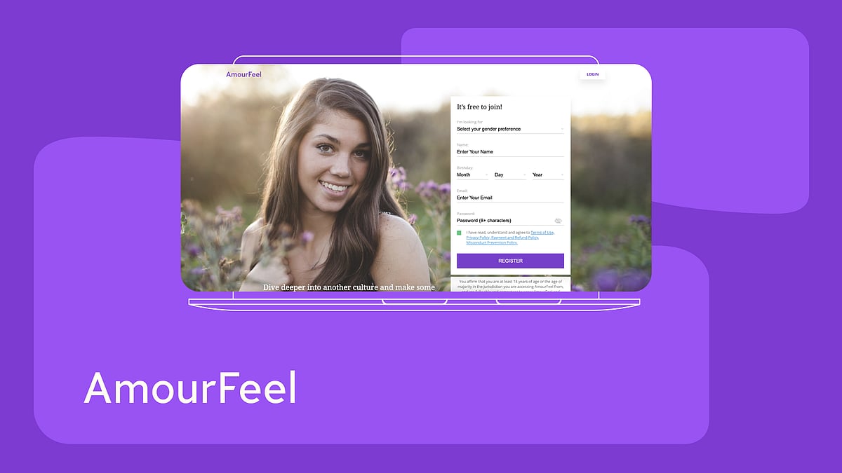 In-Depth AmourFeel Review: Features, Safety, and Pricing Explained