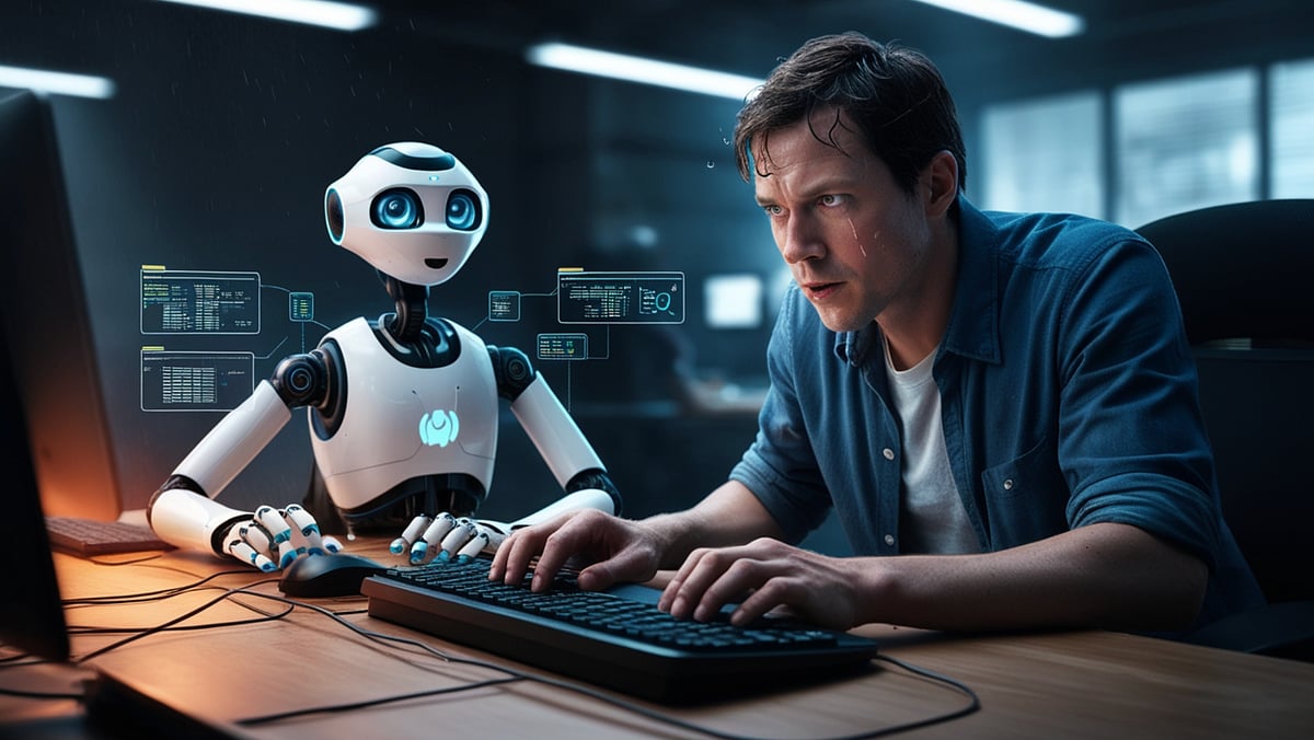 The Mandela Effect: Memory Glitches and Simulation Theory Explained