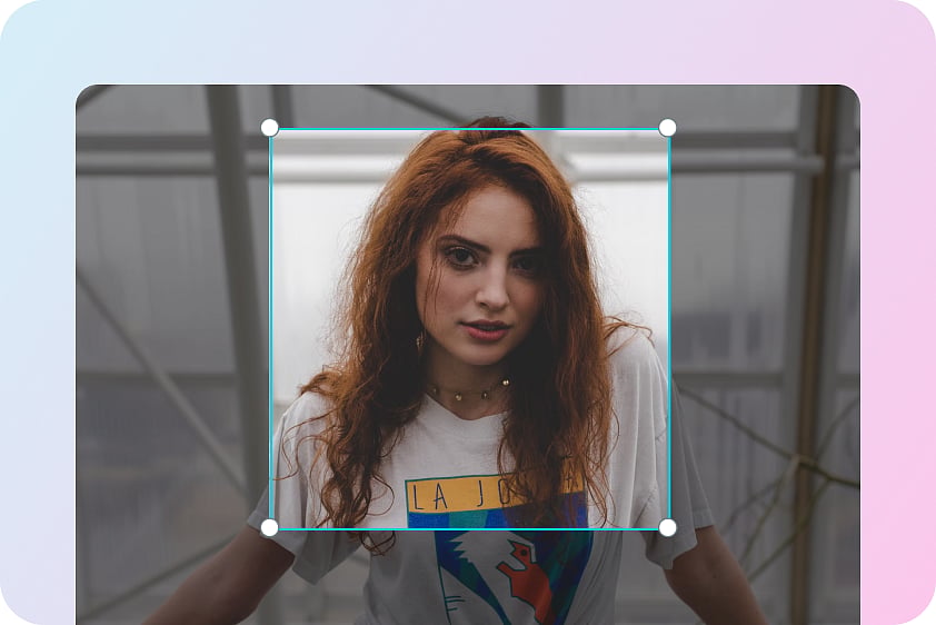 How to Easily Create a Standout YouTube Profile Picture
