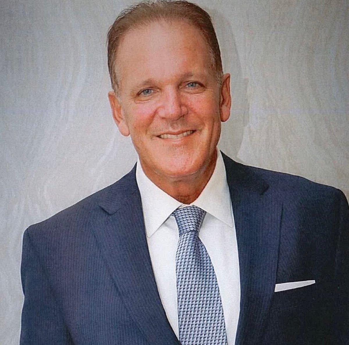 Exclusive Interview: Lou Grandelli on His Journey and Legal Success