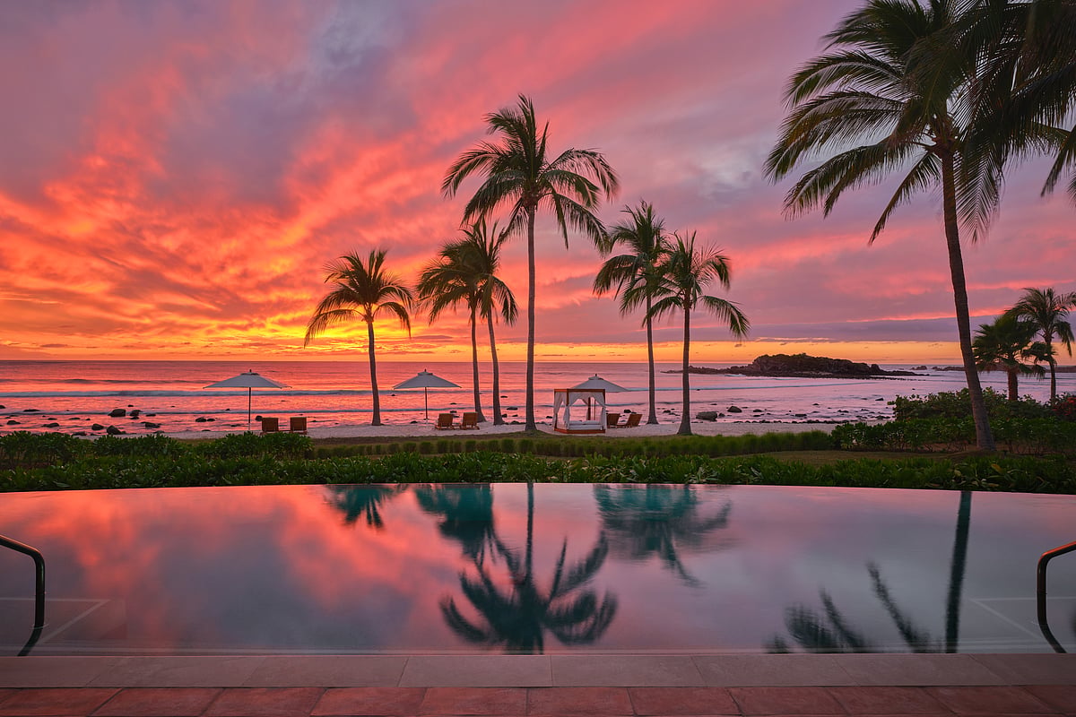 Luxury Easter Getaways: 9 Destinations for Cultural Immersion and Elegance