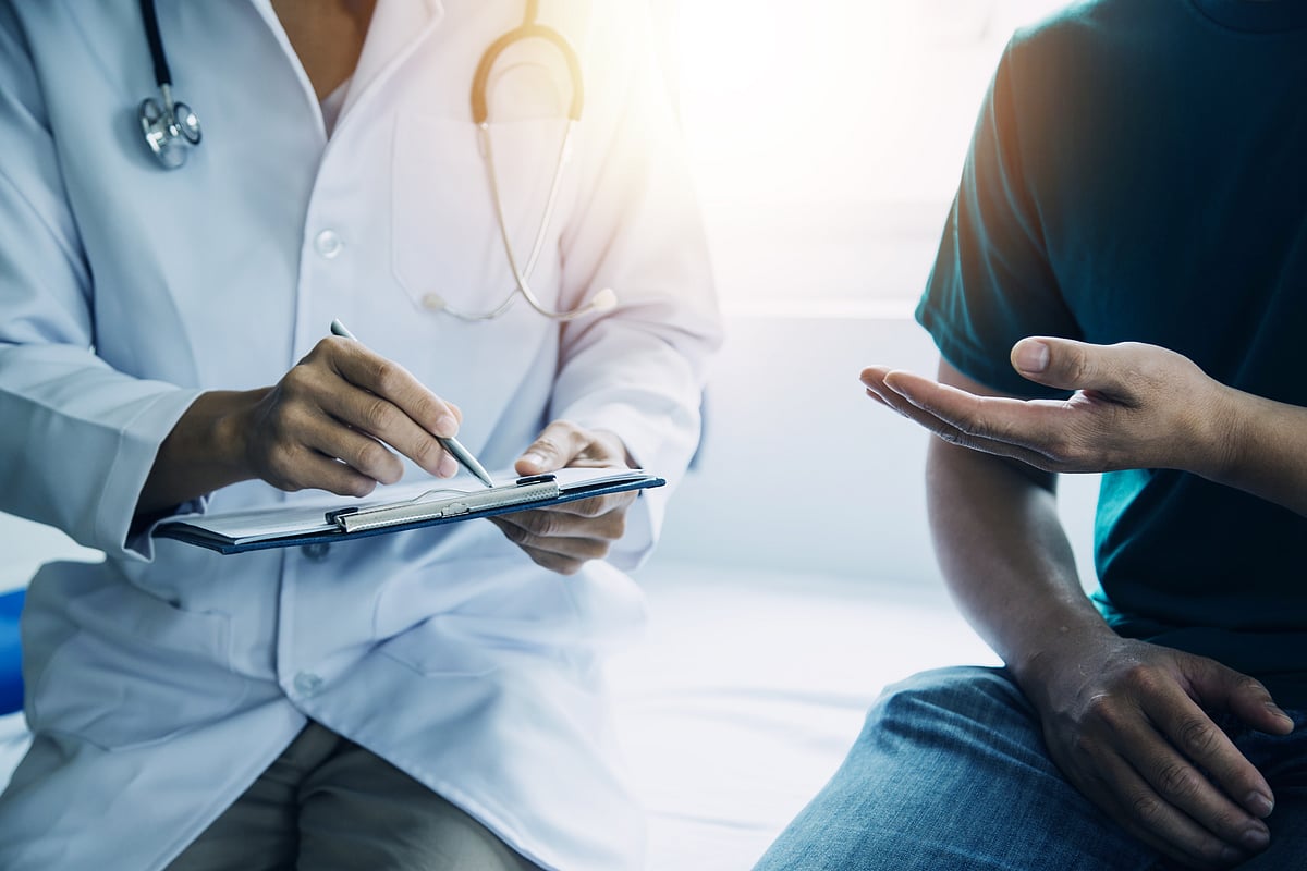 Innovative Treatments: Tackling Common Health Issues with Modern Solutions