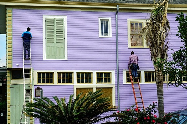 Energy Saving Paint: Cut Costs with Heat-Reflective Coatings