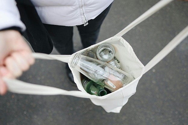 Sustainable DIY Projects: Transform Your Home with Eco-Friendly Crafting