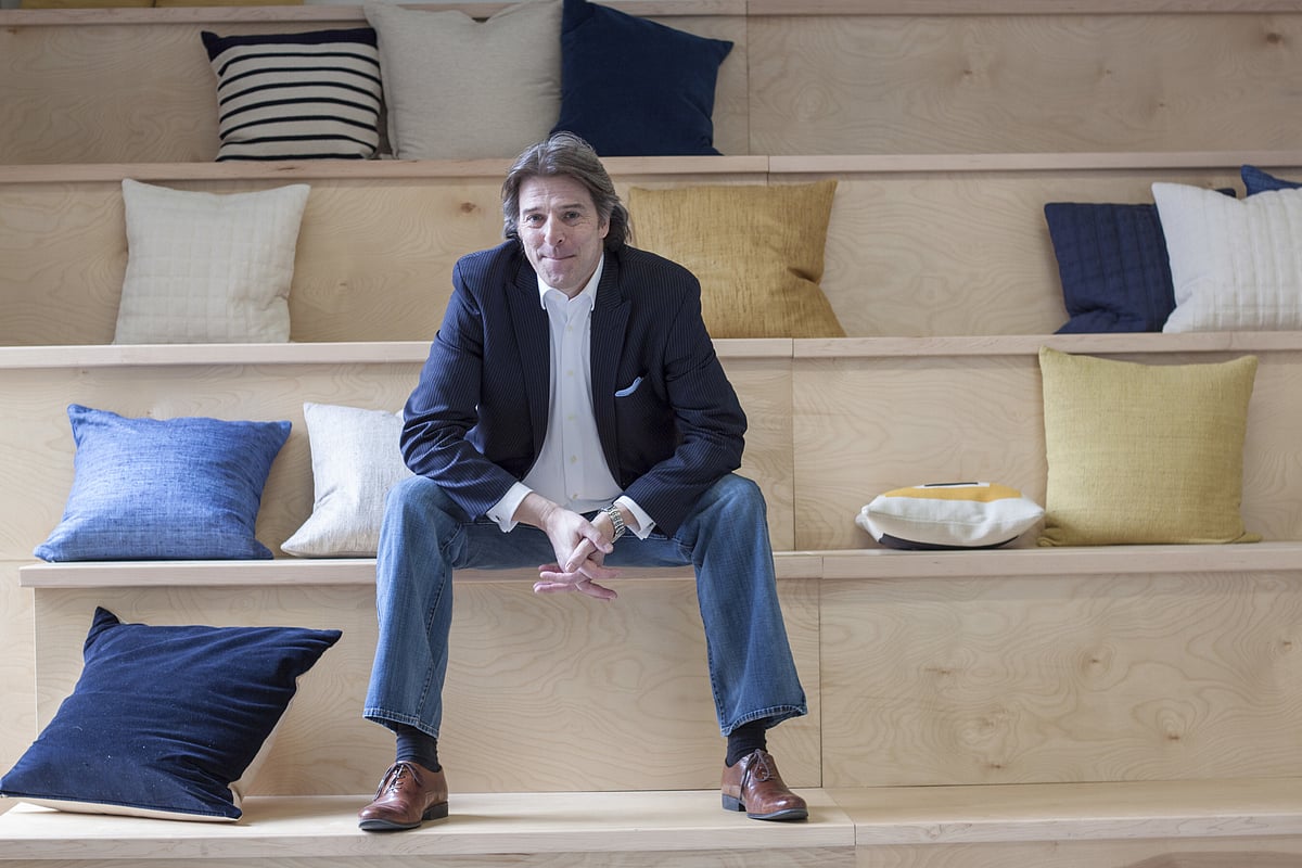 Strategic Expansion: Mancini Duffy Boosts South Florida Presence