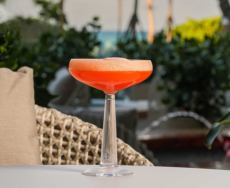 Culinary Expansion: José Andrés Group Launches Aguasal in Miami