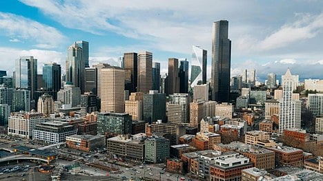 Explore Seattle: Top Attractions and Hidden Gems Await