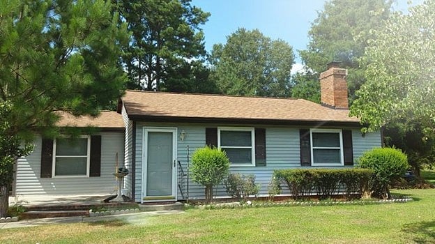 Slate Roof Benefits: Durability, Style, and Longevity Unveiled
