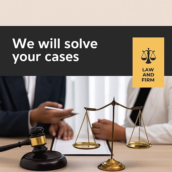 FINRA Arbitration: Why Skilled Legal Representation Matters