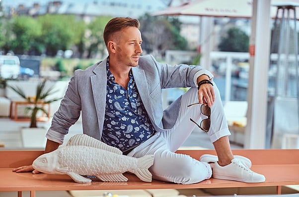 Elite Hobbies: How the Wealthy Spend Their Free Time