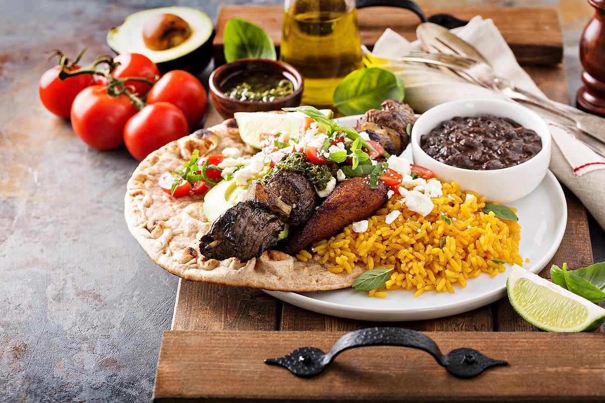 Hispanic Icons: Miami's Culinary and Hospitality Pioneers