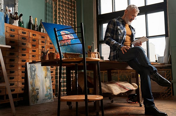 Elite Hobbies: How the Wealthy Spend Their Free Time