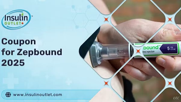Zepbound Costs: Navigate Insurance, PA, and Copays with Ease