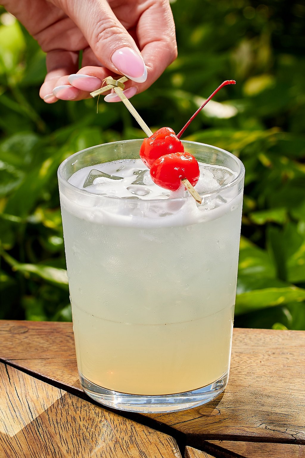 Explore South Florida's Best Mocktails for Sober October