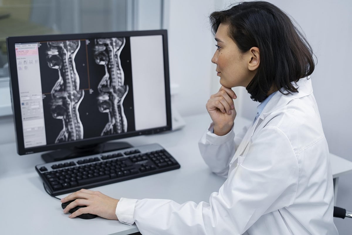 Cervical JPE Testing: Manual vs. Instrument-Assisted Comparison