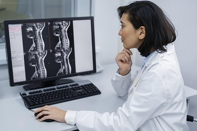 Cervical JPE Testing: Manual vs. Instrument-Assisted Comparison