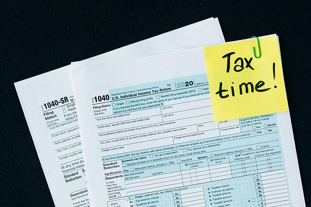 Tax-Free Living: 9 States With No Income Tax in 2025