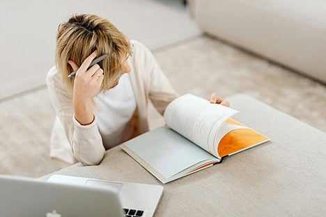 AC Efficiency: Why Your Electric Bill Is Skyrocketing