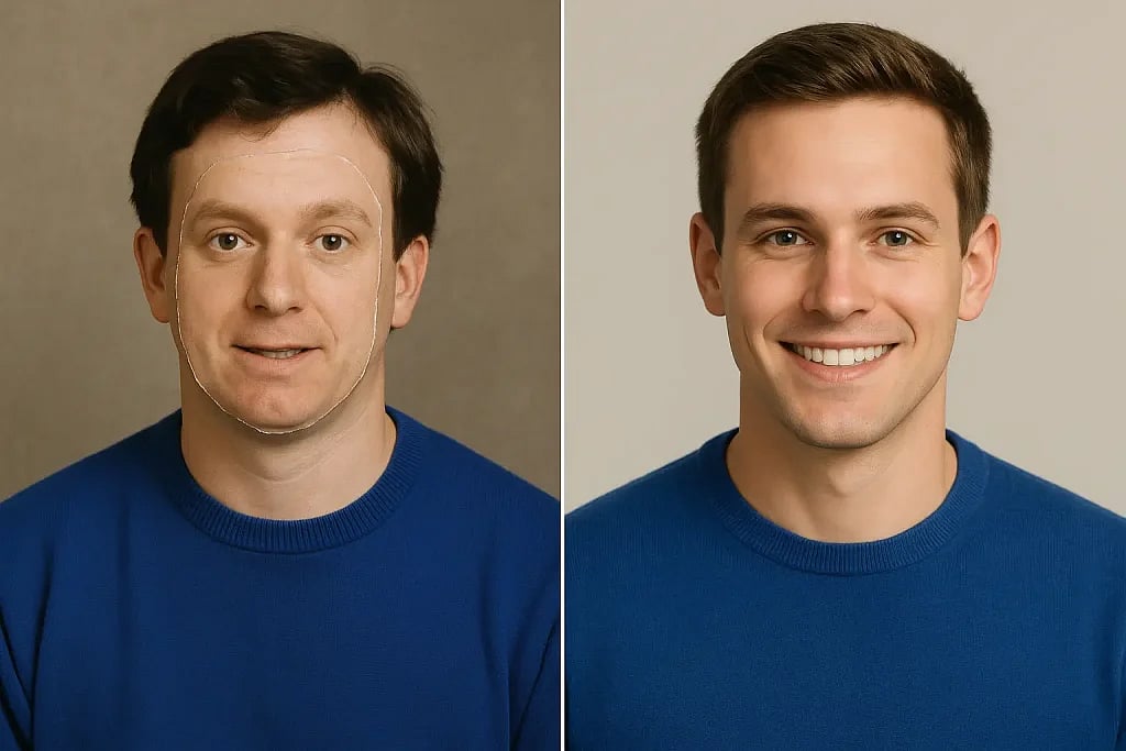 AI Face Swap Tips: Master Free Tools for Creative Photo Edits