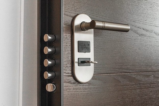 Secure Your Home: Protect Windows and Doors with These Tips