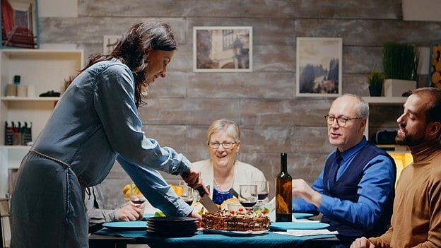 Assisted Living Wellness: 9 Engaging Activities to Boost Health and ...