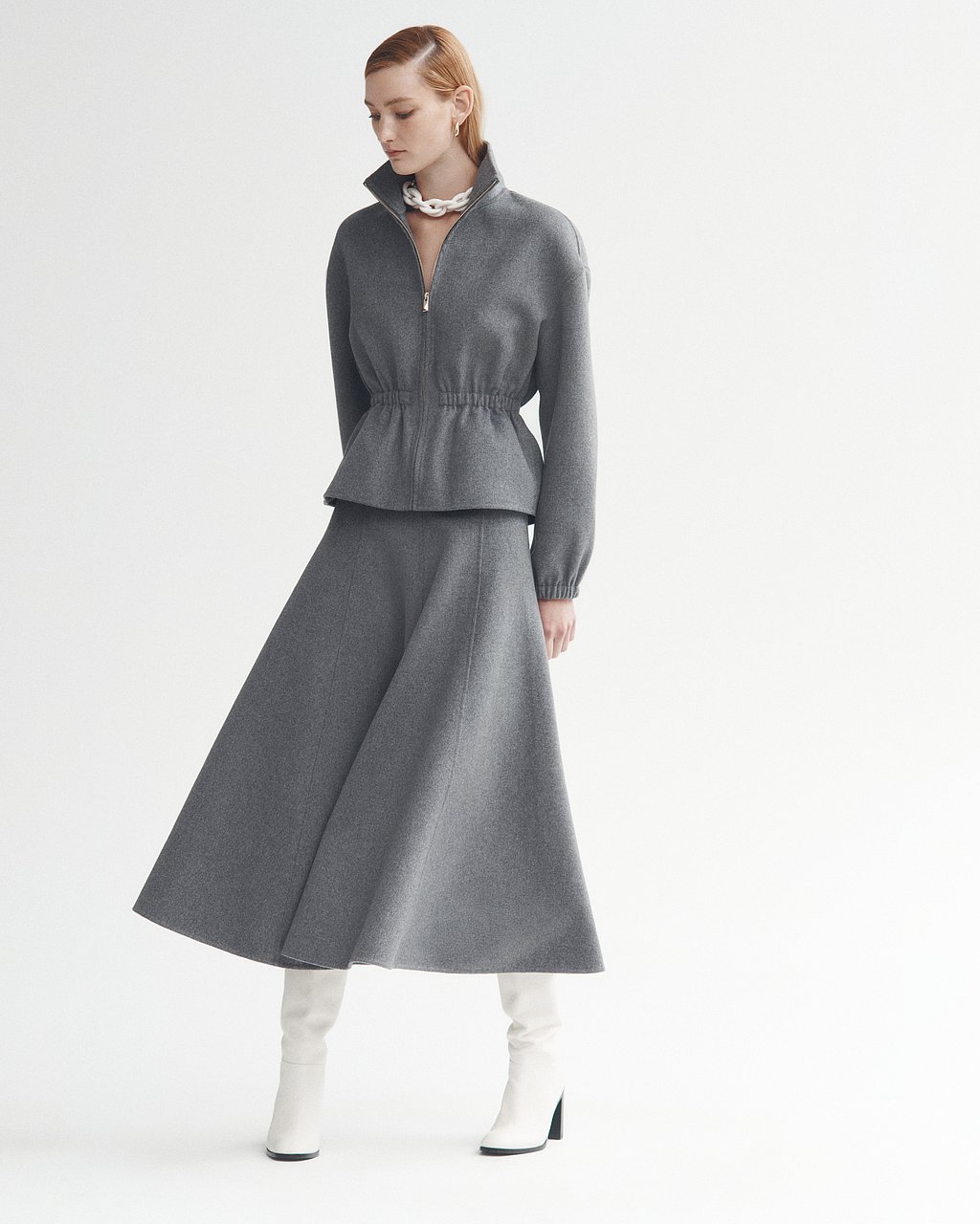 Scanlan Theodore Style: Timeless Australian Luxury for the Confident ...