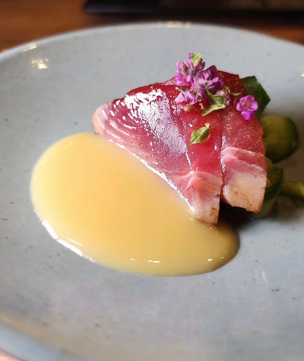 NYC Holiday Dining: Luxe Guide to 2025's Best Seasonal Feasts