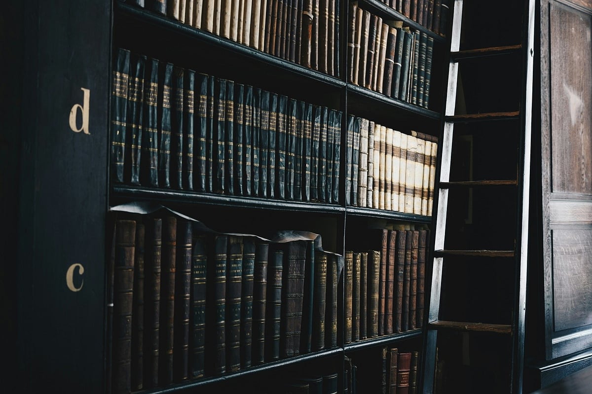 Legal Clarity: Simplifying Complex Legal Questions in New Jersey