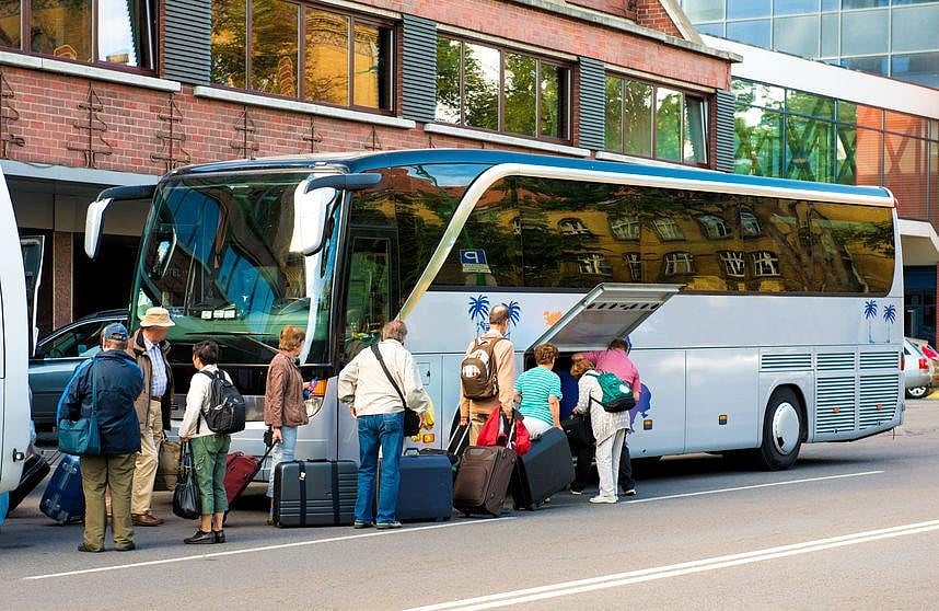Travel Magnet Cities: Why Some Destinations Never Lose Their Appeal