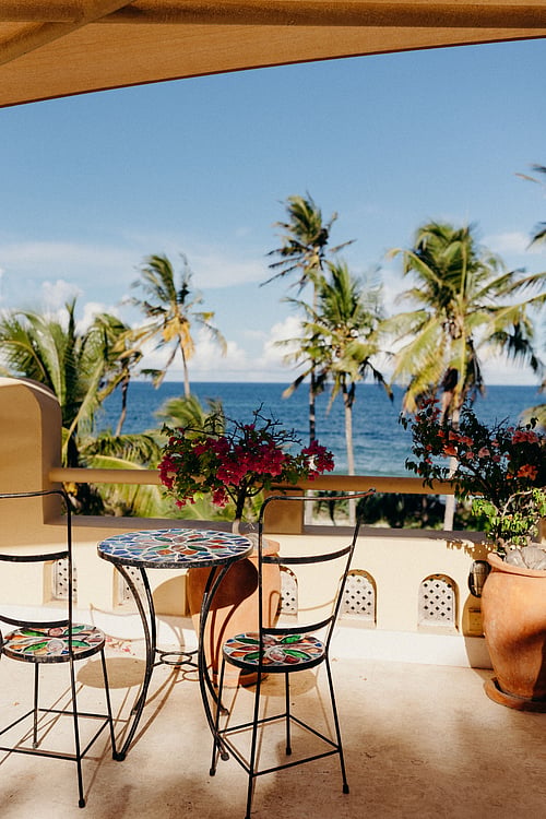 Discover Kilifi: Kenya's Emerging Luxury Coastal Escape