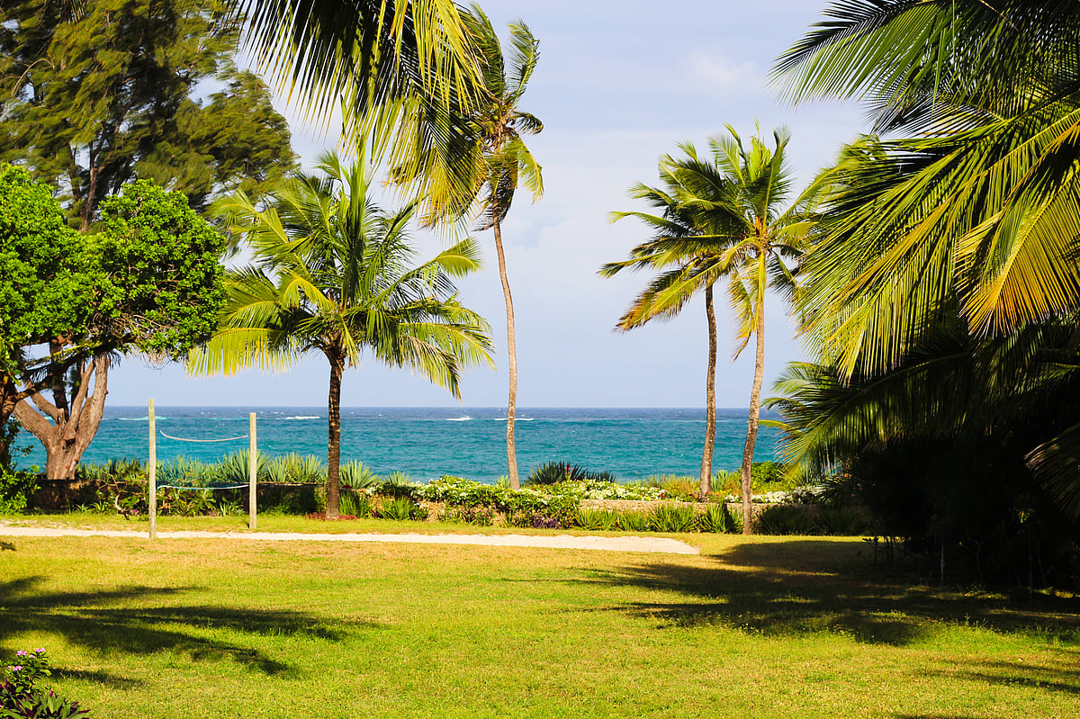 Discover Kilifi: Kenya's Emerging Luxury Coastal Escape