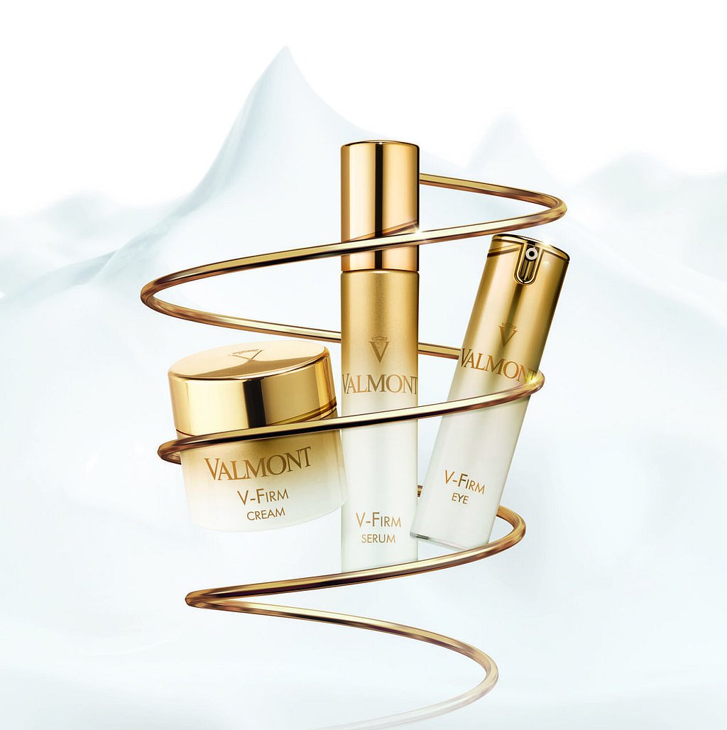 Top Luxury Skincare Brands Defining Beauty in 2026