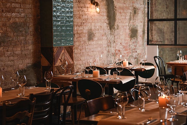 Malka: A Taste of Israeli Cuisine in NYC | Chef Eyal Shani's New Kosher ...