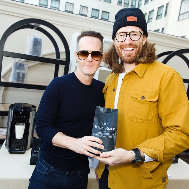 Hollywood Elites Experience Luxury & Wellness at POOPH’s Critics ...