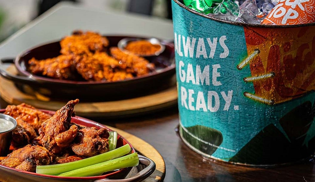 Top Miami Sports Bars for Big Game Viewing: Unmissable Atmosphere & Fun ...