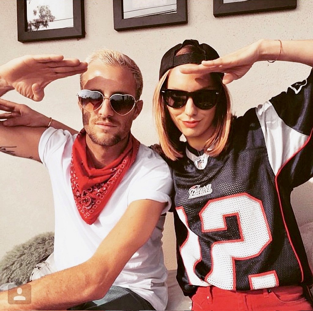 Tom Brady's $17M Miami Mansion: NFL Icon's Luxurious New Home