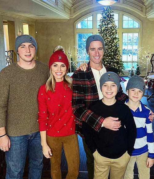 Nicole Saphier, MD: From Medicine to Advocate & Author