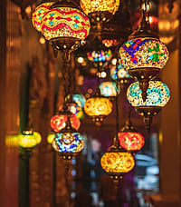 Top 5 Indian Restaurants in Miami: A Local's Ultimate Guide