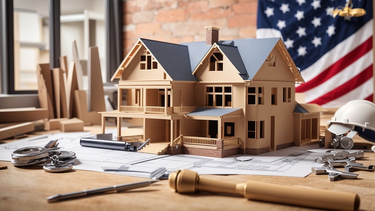 VA and ITIN Loans: Unlocking Homeownership for Veterans & Immigrants