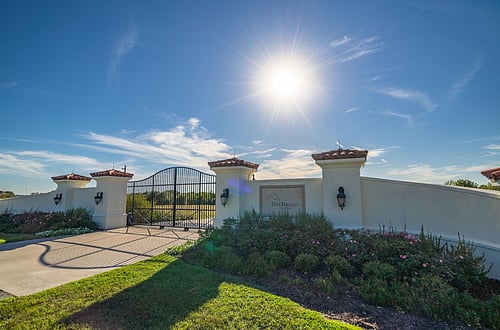 Drake Buys Luxurious $15 Million Texas Ranch