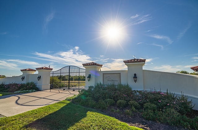 Drake Buys Luxurious $15 Million Texas Ranch