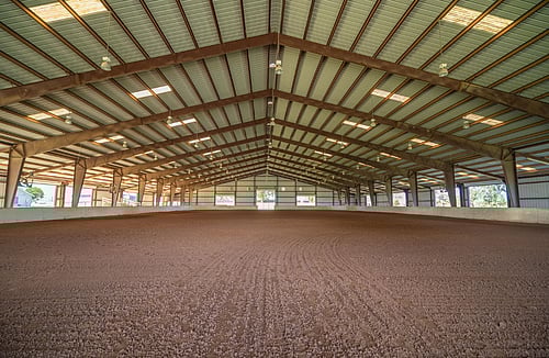 Drake Buys Luxurious $15 Million Texas Ranch